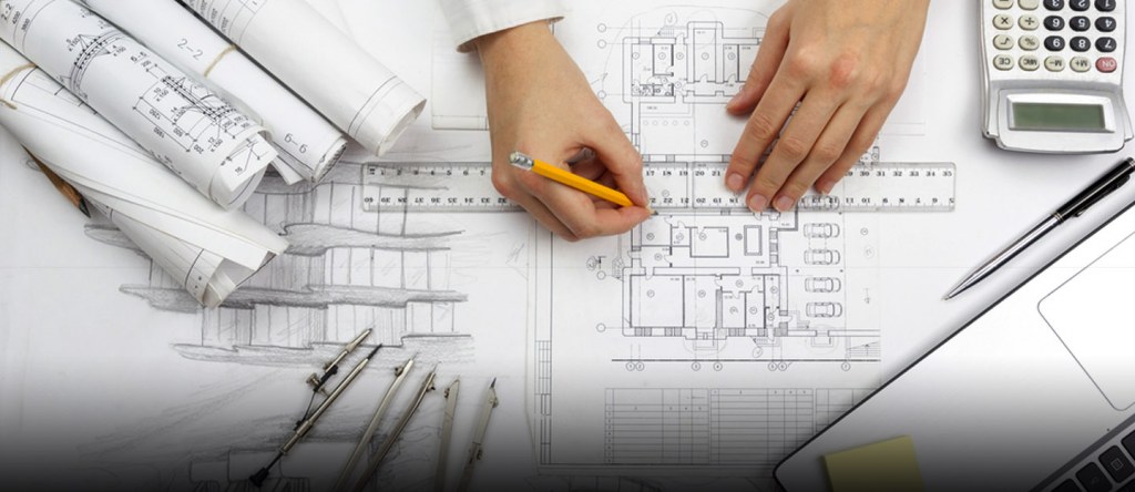 Selecting the Right Architect to Design a House | Zameen Blog