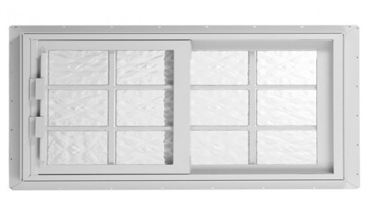 Use Acrylic Sheets to add style to your home!