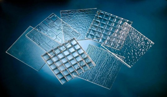 Use Acrylic Sheets to add style to your home!