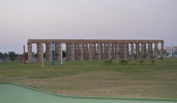 Bahria Orchard Lahore buzzing with real estate activity