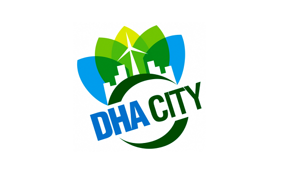 Latest updates on rates and developments from DHA City Karachi