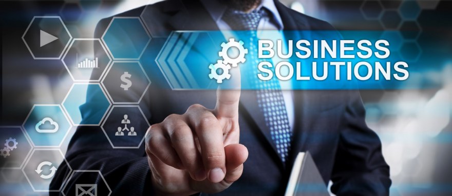 REDAP: Resolvers & Executers of Dimensional Affairs in Pakistan ...