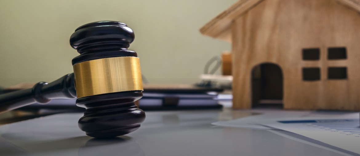Differences Between Transfer Registration Of Property In Pakistan differences-between-transfer-registration-of-property-in-pakistan