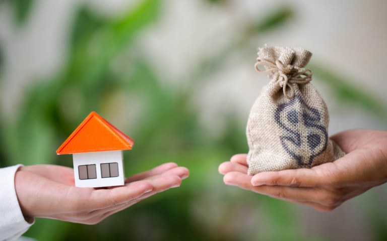 Differences Between Transfer Registration Of Property In Pakistan Zameen Blog differences-between-transfer-registration-of-property-in-pakistan-zameen-blog