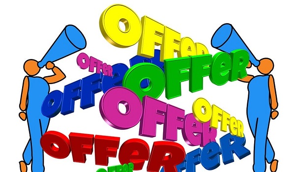 5 Ways To Make The Perfect Offer 5-ways-to-make-the-perfect-offer