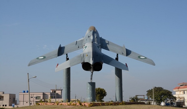 PAF Tarnol, Islamabad: A market update