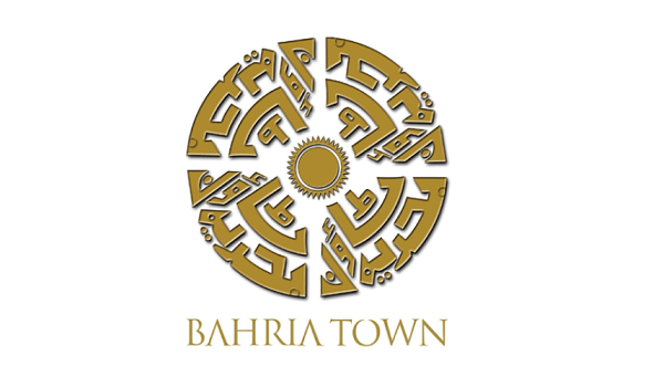 How do genuine buyers find Bahria Orchard? An update on all phases!