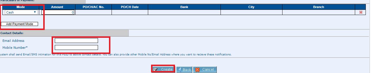 Here’s how you can avail the Tax Amnesty Scheme 2018