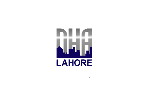 Our latest on DHA Lahore Phase VIII