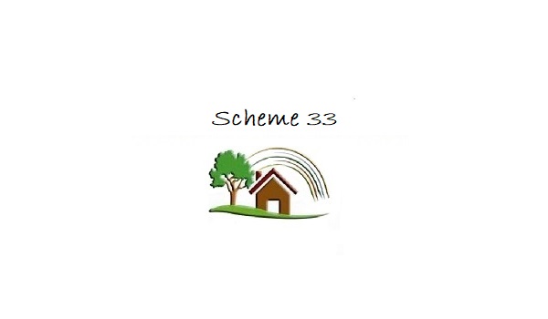 Scheme 33: Some societies you should know about