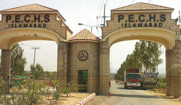 Everything you need to know about PECHS Islamabad