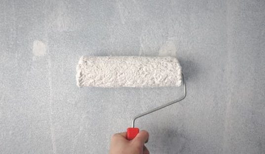 What is an Eggshell Paint Finish – usage, benefits, and comparisons