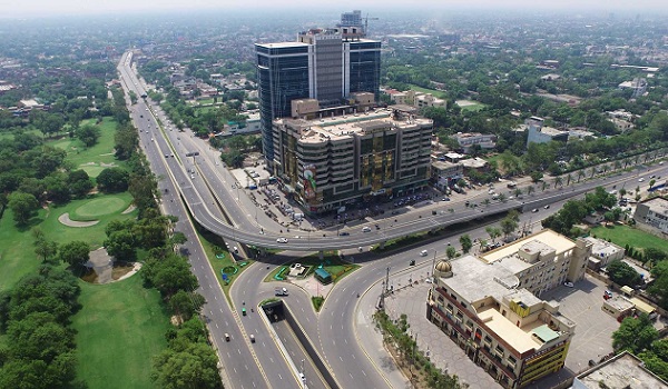 Lahore is set to expand vertically. Are you ready for it?