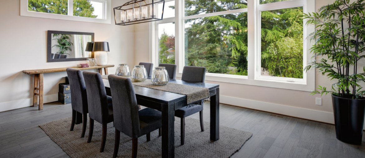 Best Dining Room Ideas and Designs For Your Home | Zameen Blog