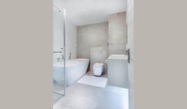 6 Creative Ideas for Upscaling Your Bathroom | Zameen Blog