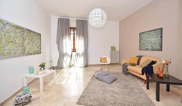 5 Italian-inspired décor ideas for your home