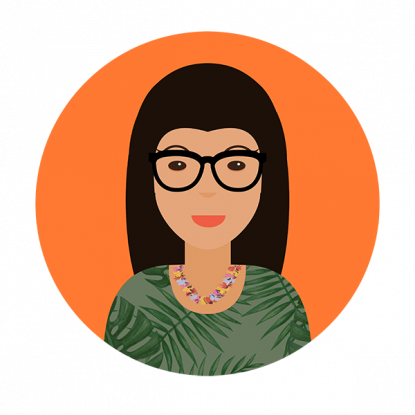 The Importance of Open Spaces in Cities | Zameen Blog