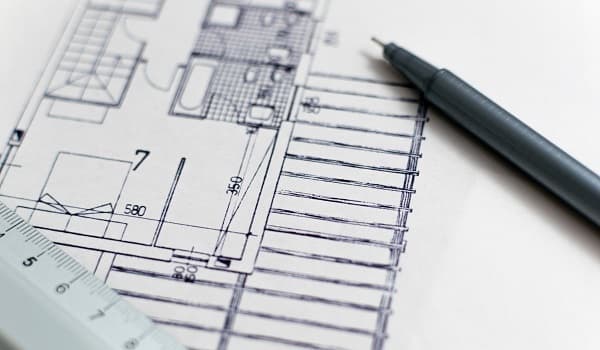 How an architect can help in designing your dream home: a practical guide