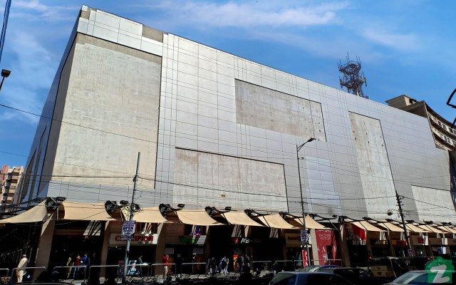 List of Places to Go For Shopping in Karachi | Zameen Blog