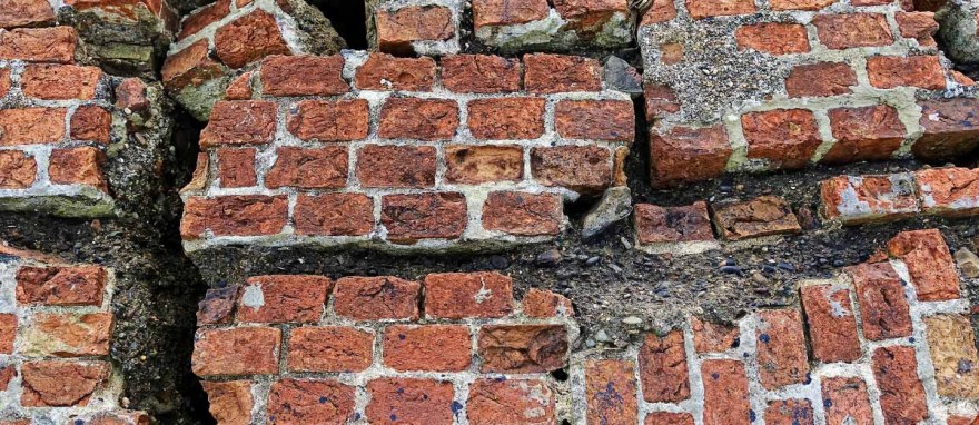 Tips to Construct Earthquake Resistant Building | Zameen Blog