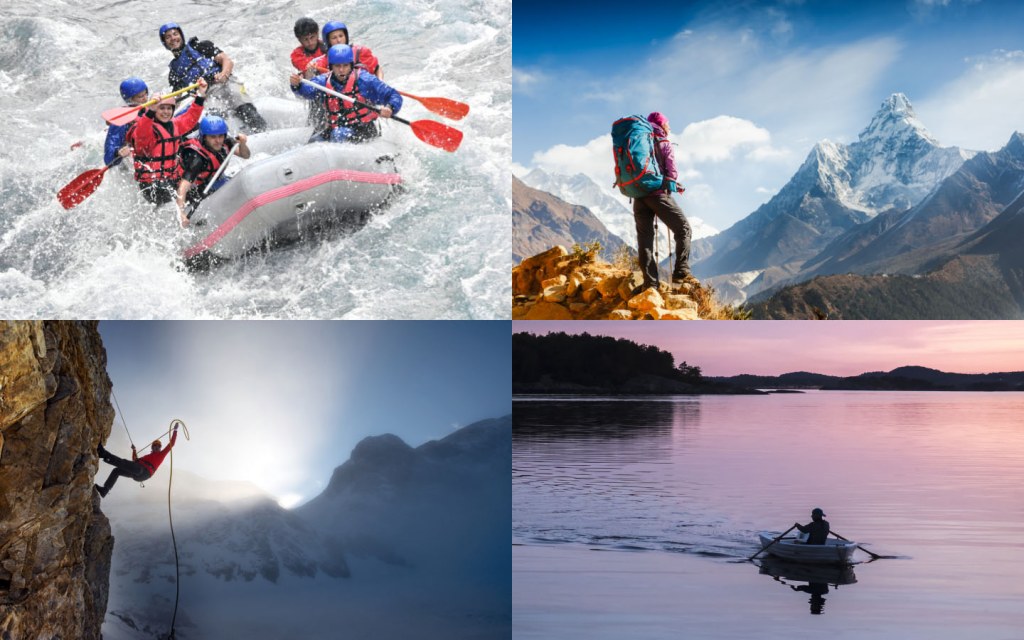 Tourist’s Guide to Kashmir: Sights, Activities & Tips | Zameen Blog
