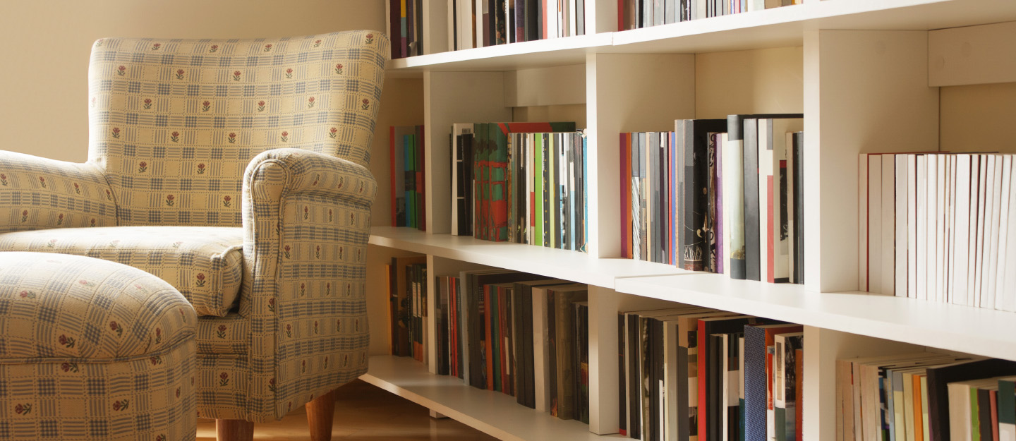 10 DIY Bookshelf Ideas To Organize Your Books Zameen Blog