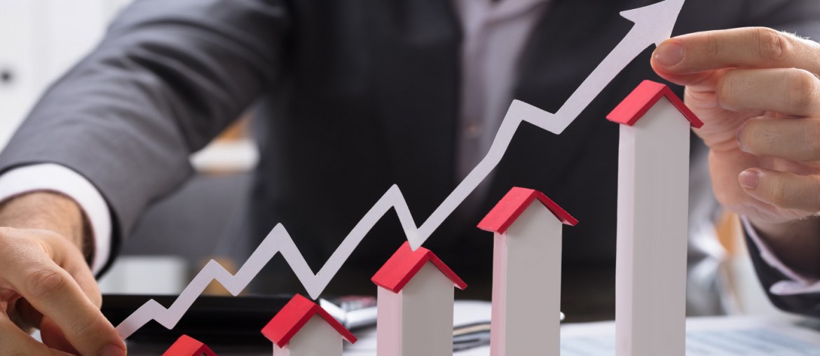 Tips for Making Profitable Real Estate Investment | Zameen Blog