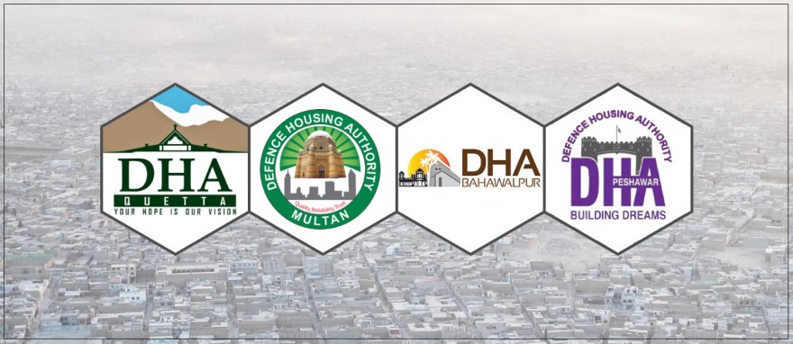 Upcoming DHA projects in Pakistan | Zameen Blog