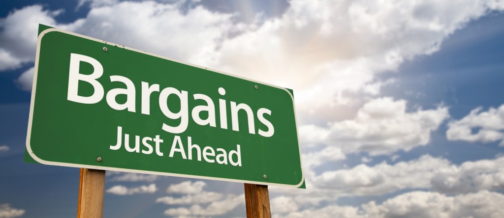 Best Bargaining Tips for Pakistani Shoppers | Zameen Blog