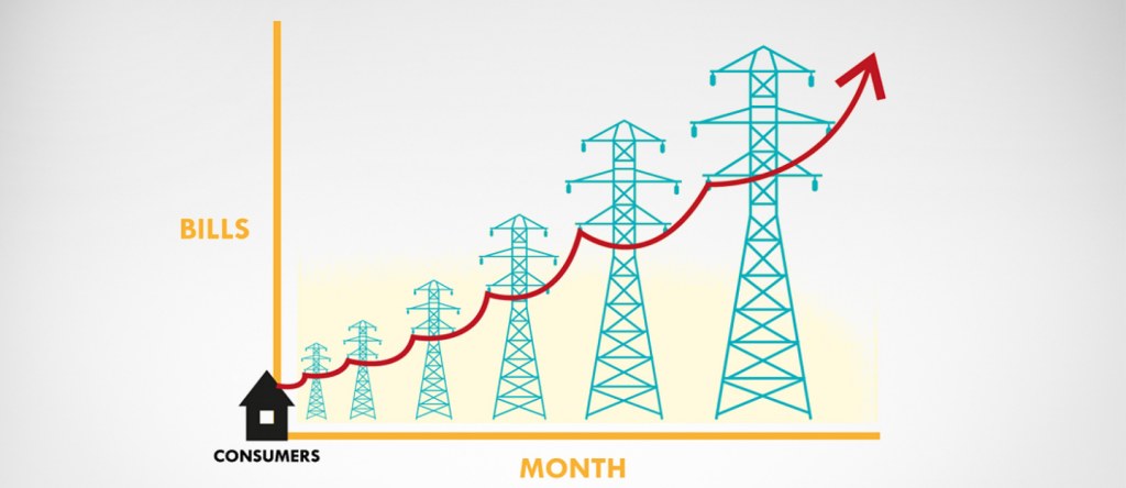 How to Avoid High AC Bills and Keep Your Home Cool! | Zameen Blog