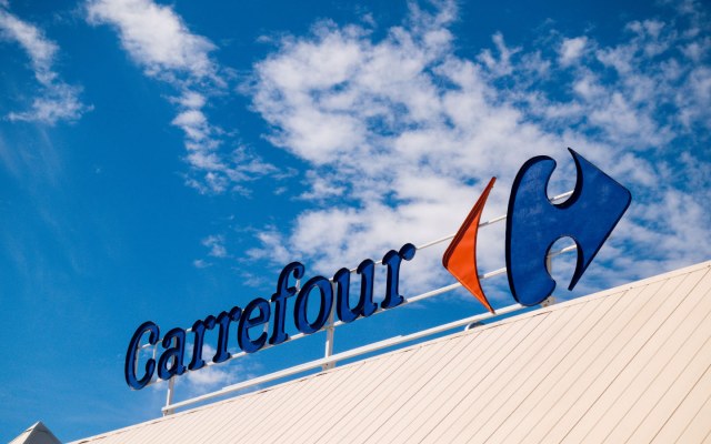 List of the Top Supermarkets in Karachi | Zameen Blog