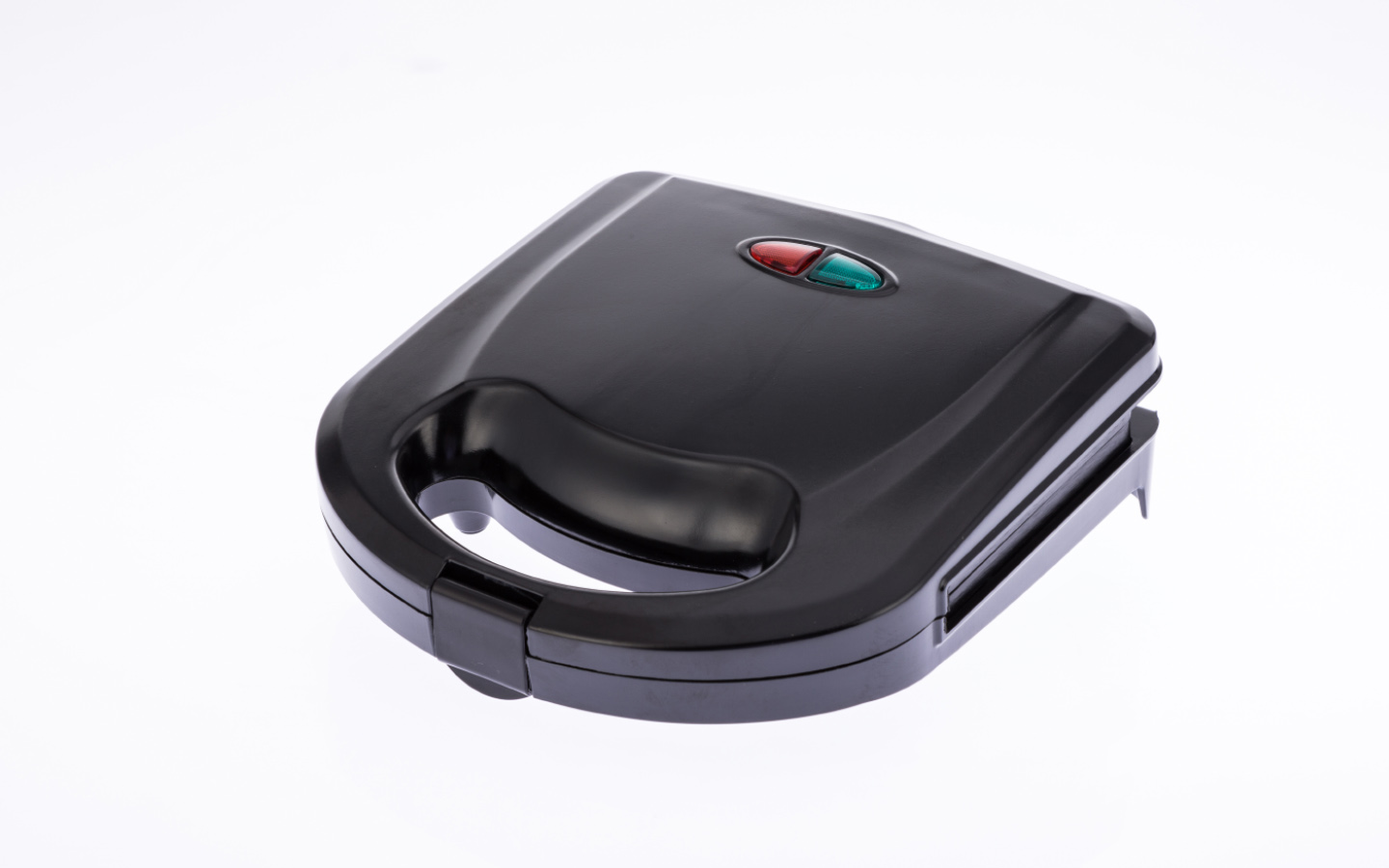 8 Essential Appliances for Every Kitchen | Zameen Blog