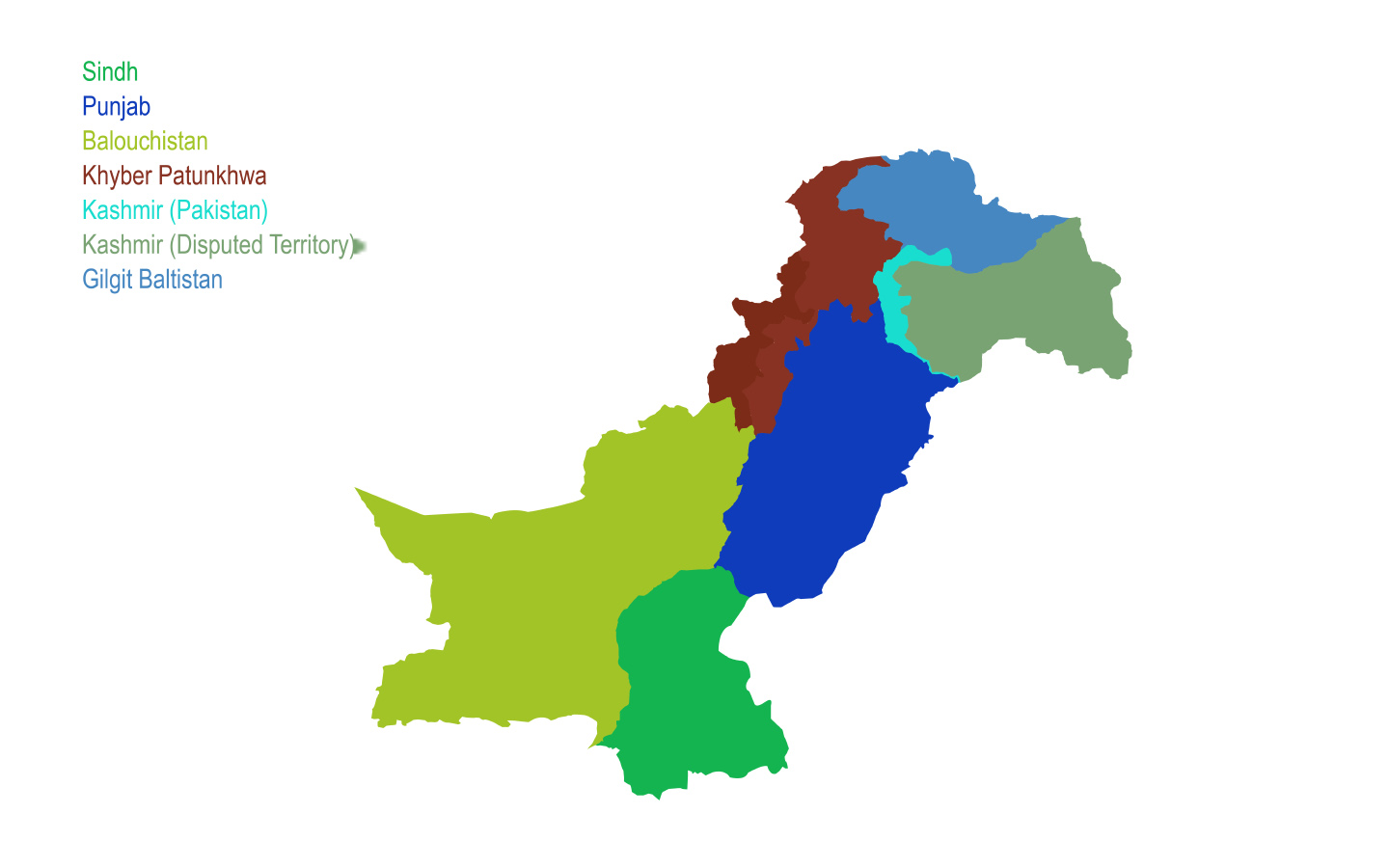 Tourist’s Guide to Kashmir: Sights, Activities & Tips | Zameen Blog