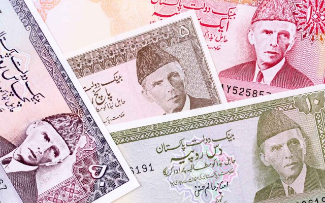 History of Pakistani Currency Over the Years | Zameen Blog