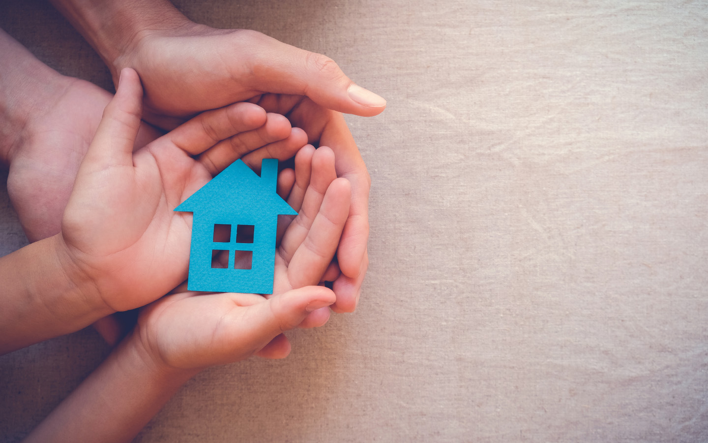 10 Smart Tips to Manage Your Home Budget | Zameen Blog