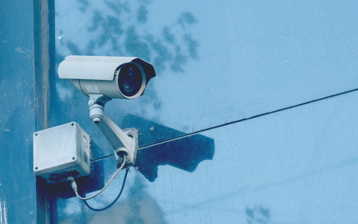 Checklist for Building Inspection Before Moving In | Zameen Blog