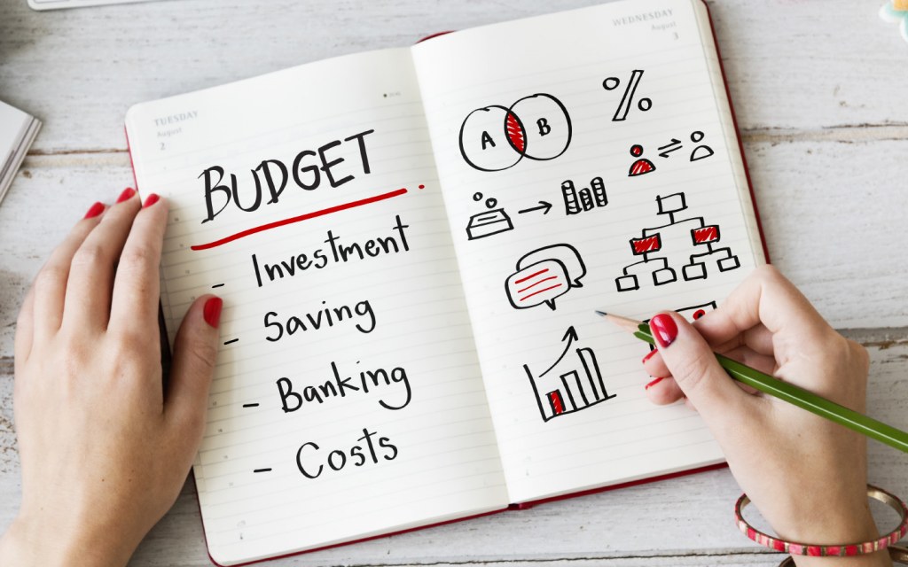 10 Smart Tips To Manage Your Home Budget Zameen Blog 10-smart-tips-to-manage-your-home-budget-zameen-blog
