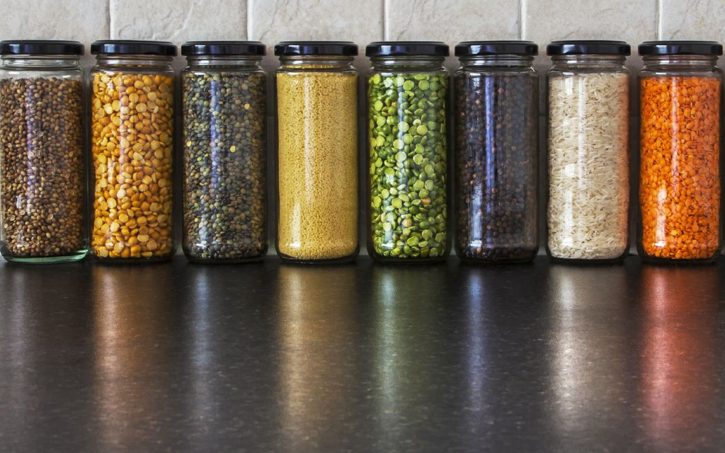 Best Places for Hiding Valuables in Your Home | Zameen Blog