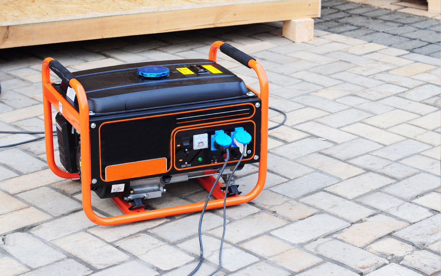 Safety Precautions for Generators: Some Dos and Don’ts | Zameen Blog