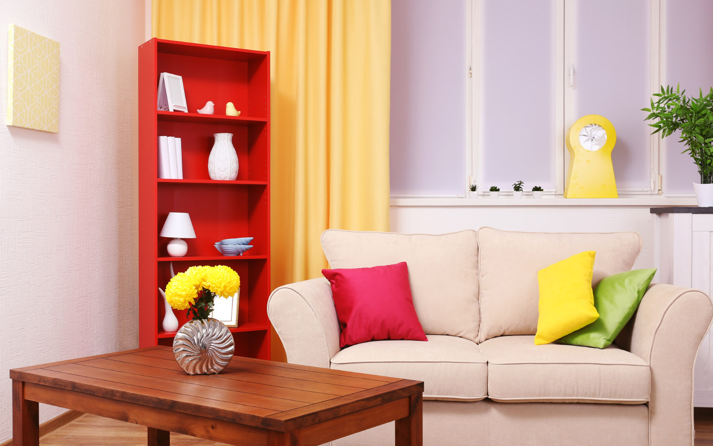 How to Bring Spring Indoors in 2023 | Zameen Blog