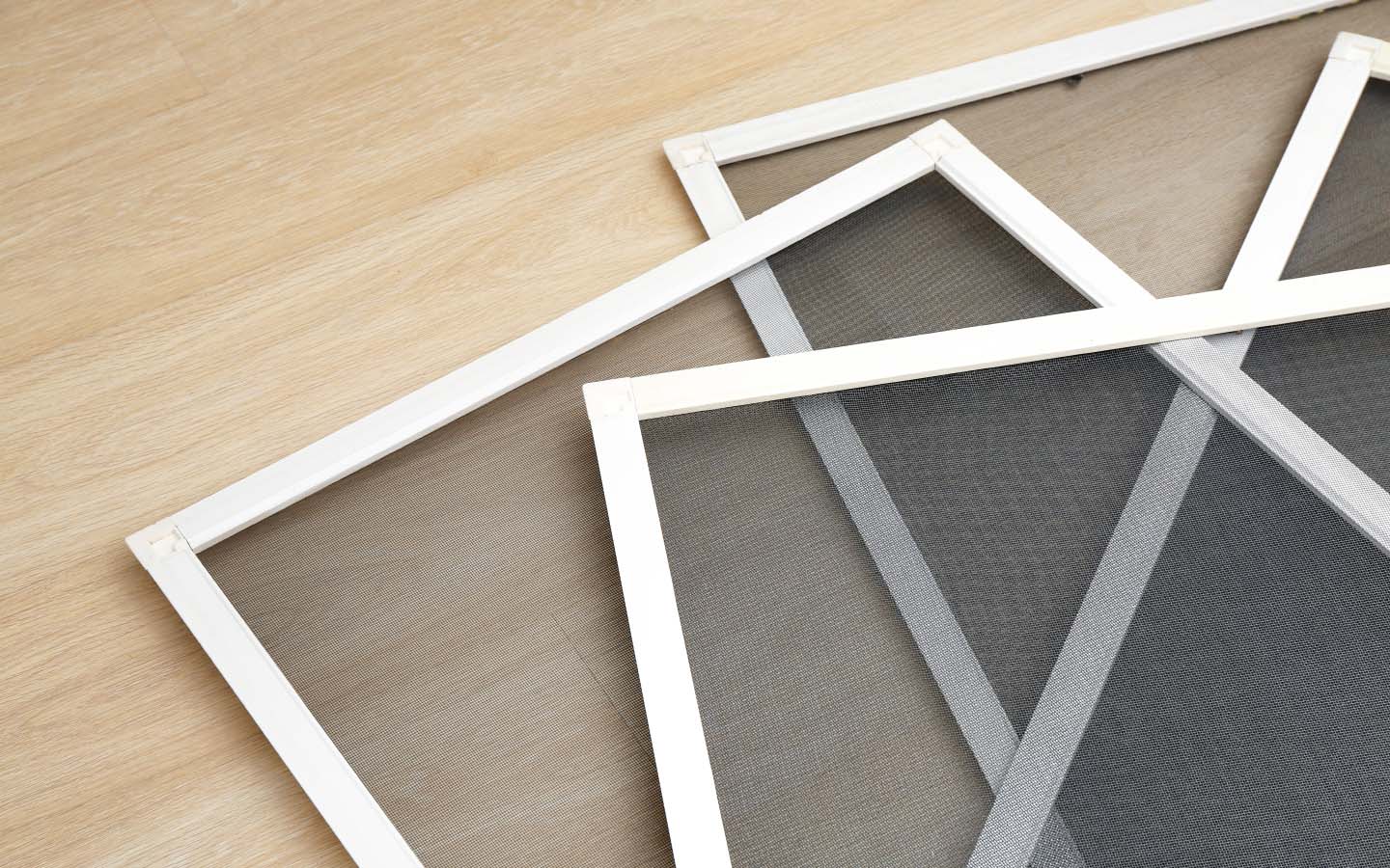 7 Easy Ways to Allergy-Proof Your Home | Zameen Blog