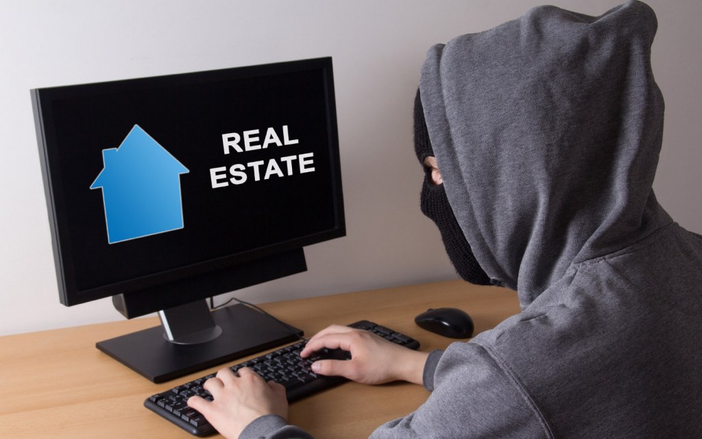 The Most Common Property Frauds You Need To Avoid | Zameen Blog
