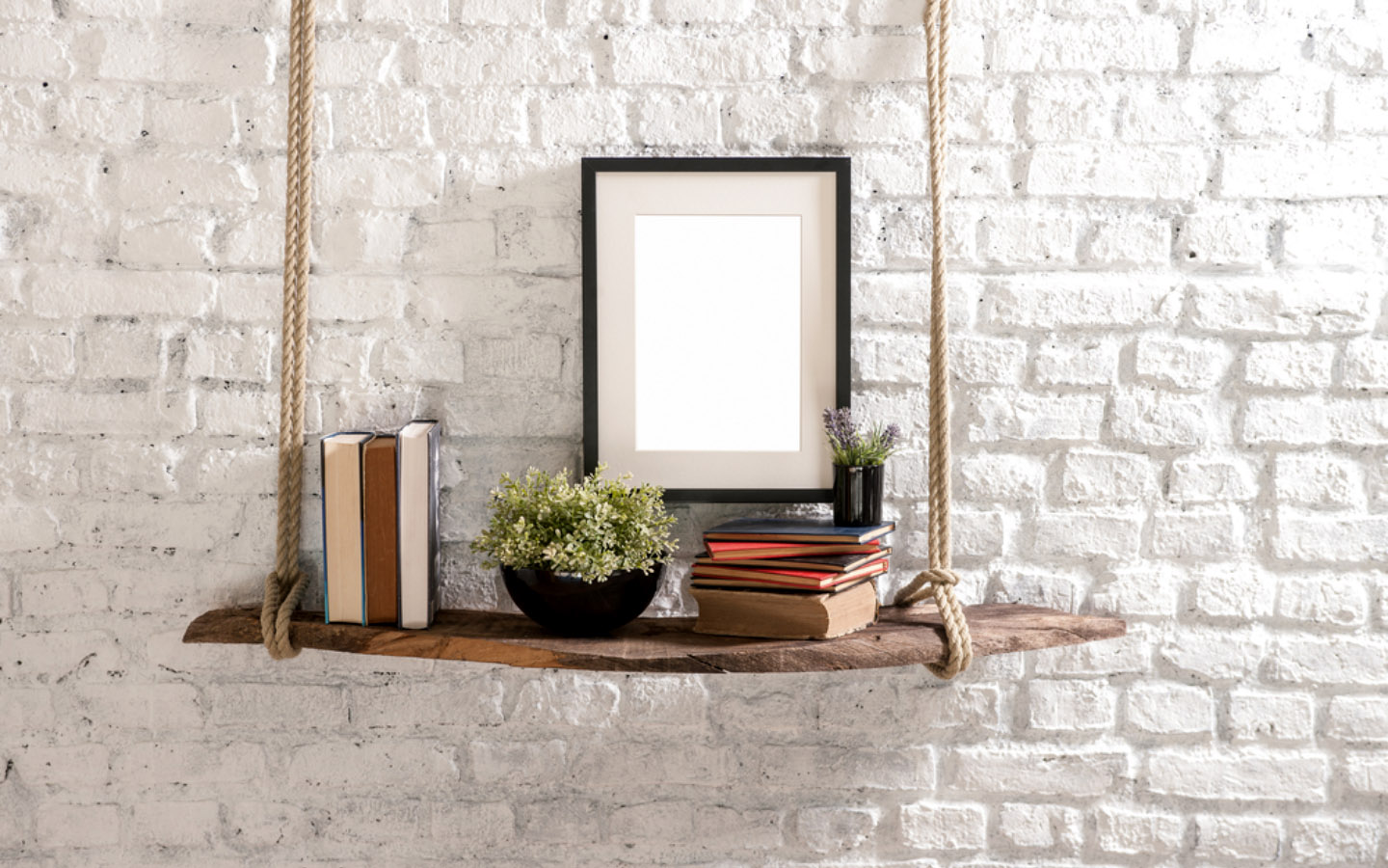 10 DIY Bookshelf Ideas to Organize Your Books | Zameen Blog