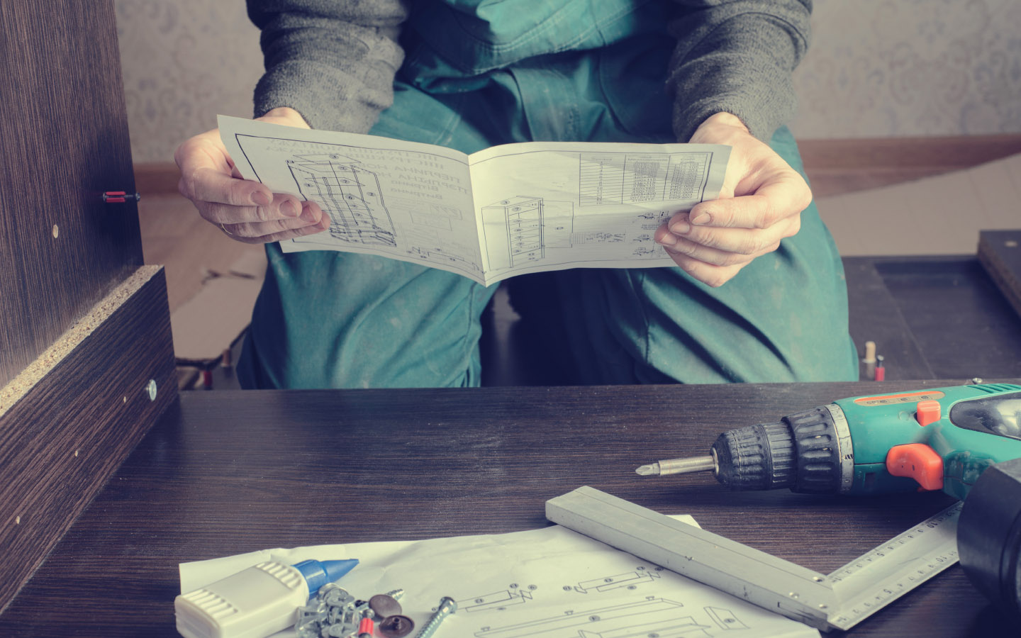 Avoid These 6 Common DIY Mistakes | Zameen Blog