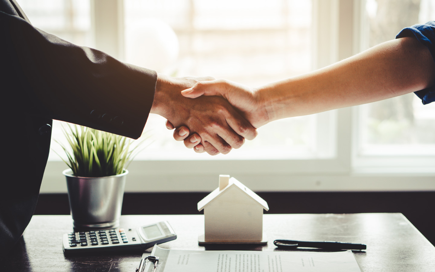 Here's How to Find a Good Landlord | Zameen Blog