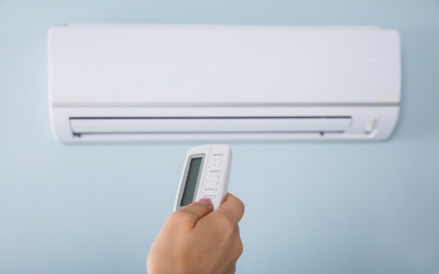 Incredible Tips To Save Energy At Home Zameen Blog