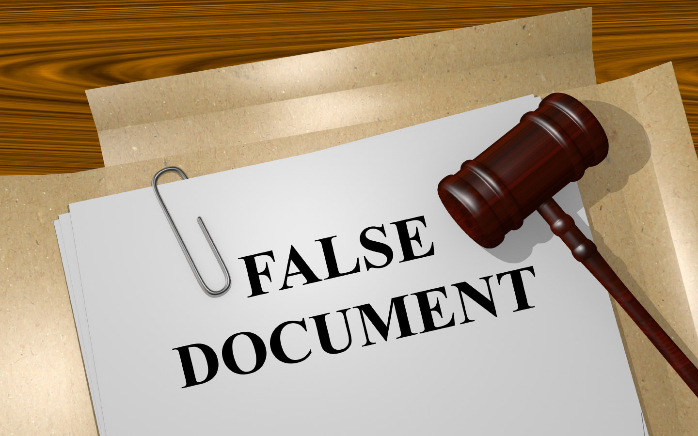 The Most Common Property Frauds You Need To Avoid | Zameen Blog