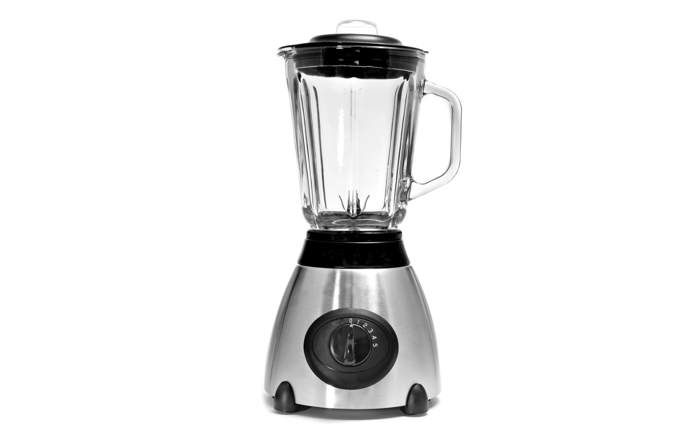 8 Essential Appliances for Every Kitchen | Zameen Blog