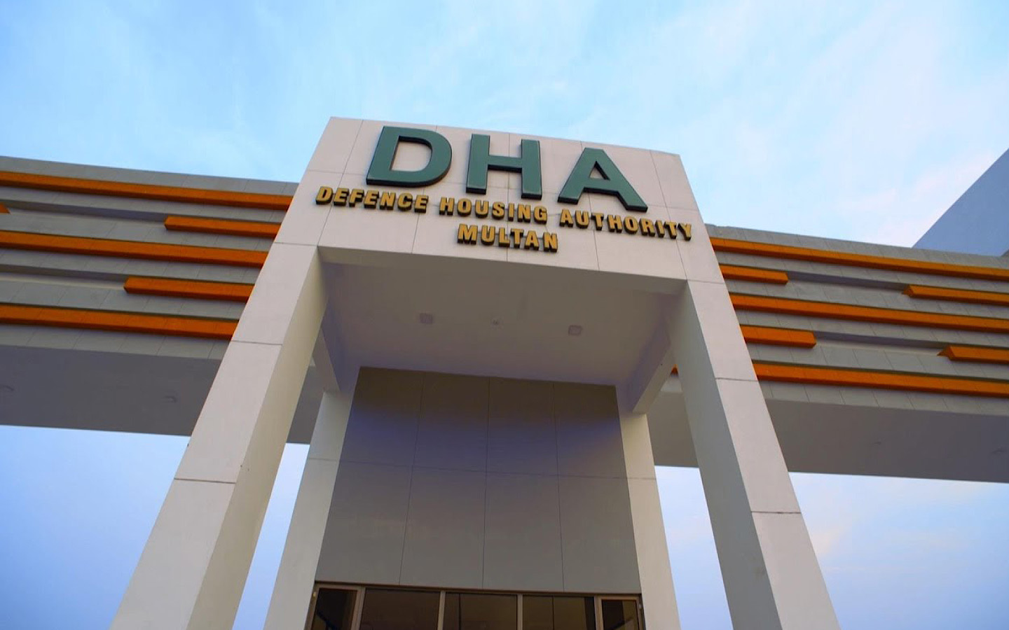 Upcoming DHA projects in Pakistan | Zameen Blog