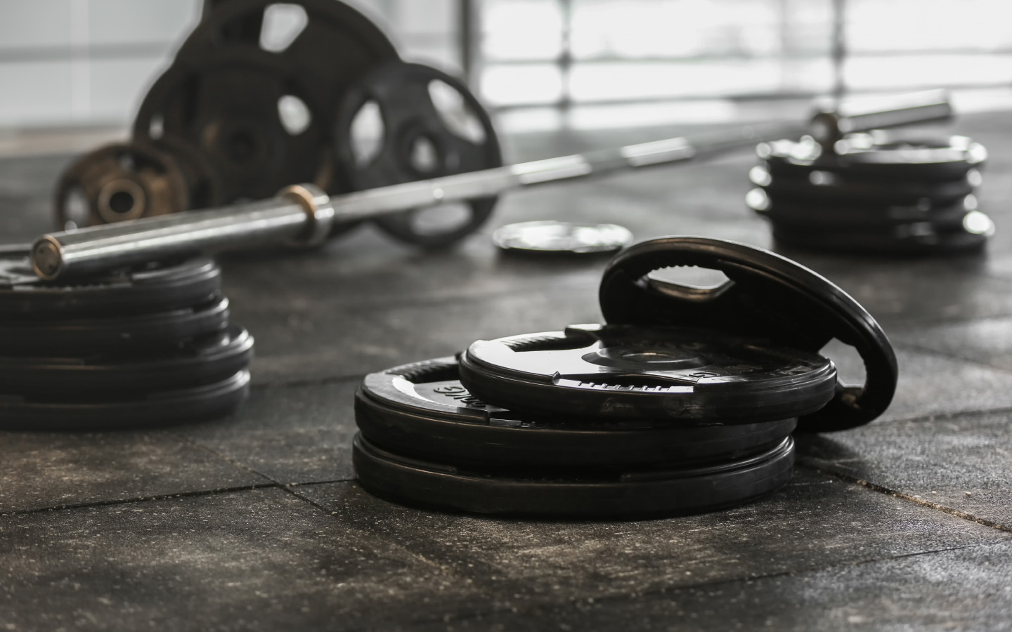 Top Fitness Centers and Gyms in Islamabad | Zameen Blog